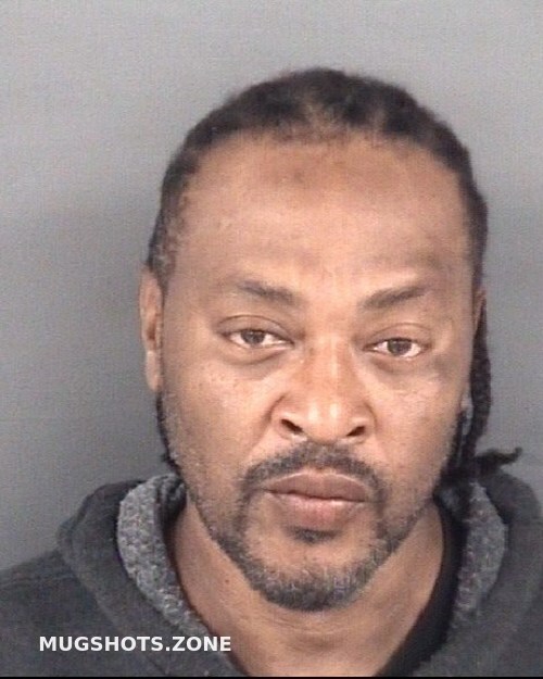 WHITEHEAD JEFFREY EUGENE 02/20/2024 - Cumberland County Mugshots Zone