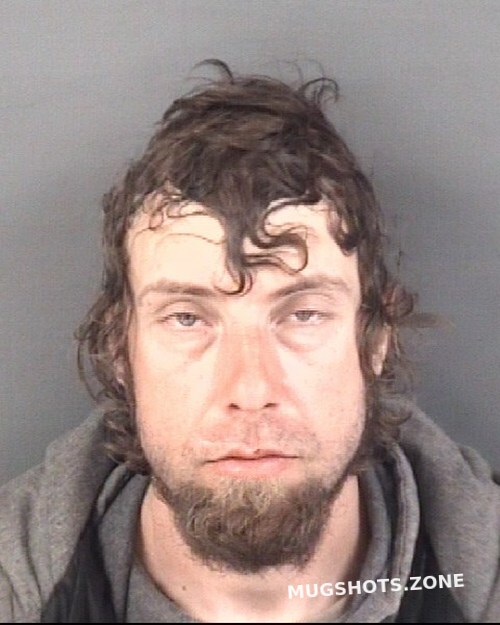 WALKER CHRISTOPHER WAYNE 02/21/2024 - Cumberland County Mugshots Zone