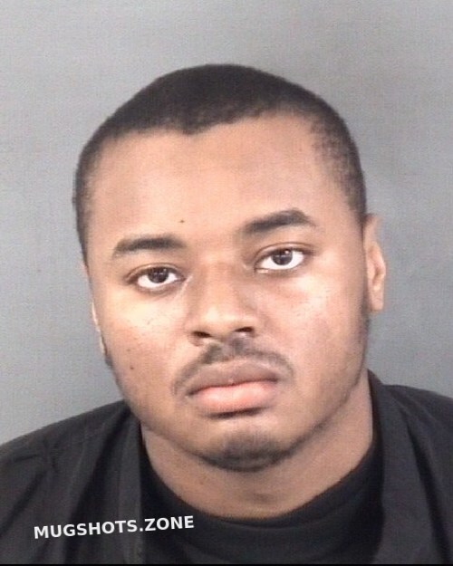 RODRIGUEZ JAYSON ALEXANDER 02/22/2024 - Cumberland County Mugshots Zone