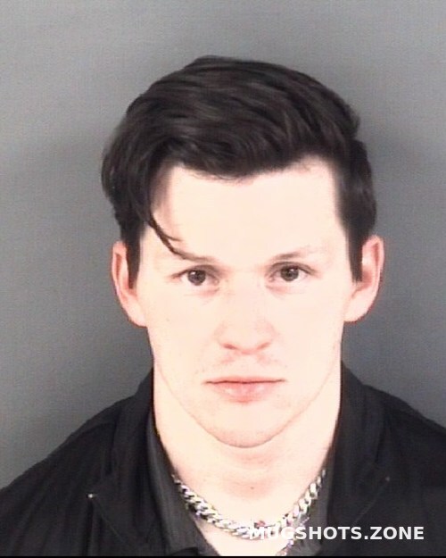 MAHRENHOLZ ZACHARY ROBERT 02/24/2024 - Cumberland County Mugshots Zone MAHRENHOLZ ZACHARY ROBERT 02/24/2024 - Cumberland County Mugshots Zone