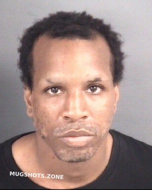 MORRISON DAYSHAWN LOUIS 02/24/2024 - Cumberland County Mugshots Zone