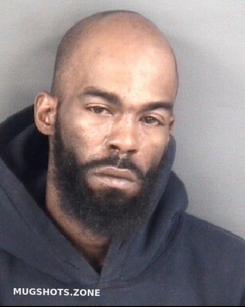 YOUNG KENNETH EARL 02/28/2024 - Cumberland County Mugshots Zone