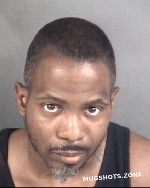 MITCHELL CHRISTOPHER DARRELL 03/05/2024 - Cumberland County Mugshots Zone