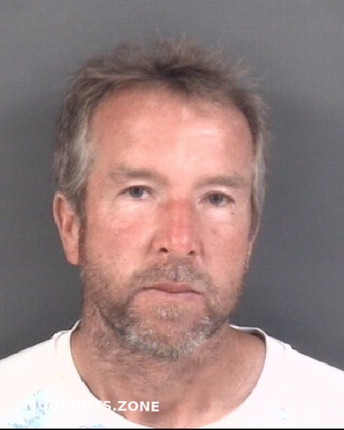 ABERNATHY HENRY GENE 03/07/2024 - Cumberland County Mugshots Zone