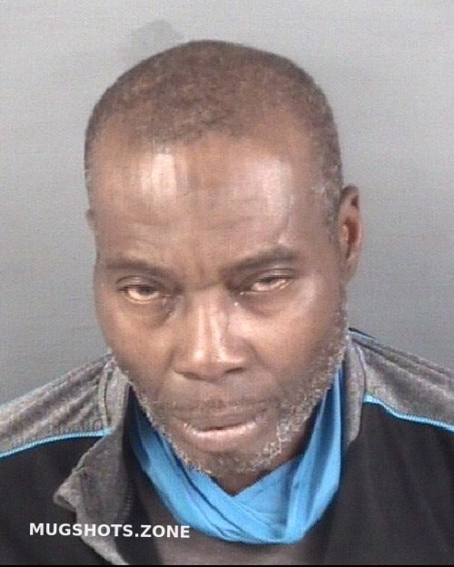 DANIELS DAVID ALLEN 03/10/2024 - Cumberland County Mugshots Zone