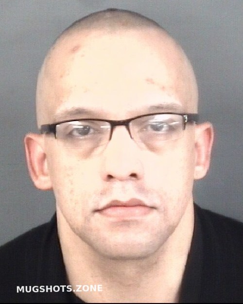 Waller Lloyd 03 13 2024 Cumberland County Mugshots Zone