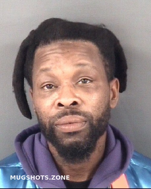WINGATE KEVIN ANTOINE 03/17/2024 - Cumberland County Mugshots Zone
