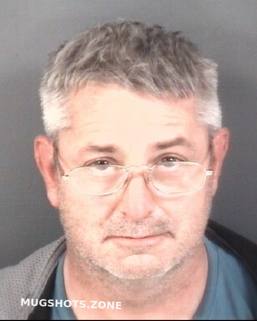 GRIFFITH CHRISTOPHER L 03/20/2024 - Cumberland County Mugshots Zone