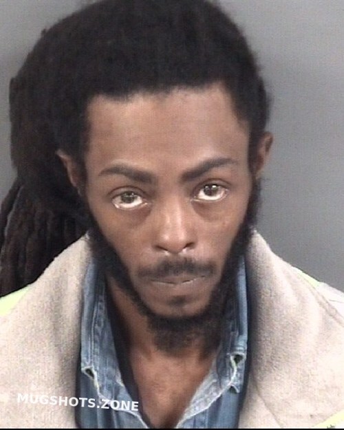 WHITEHEAD WILLIAM EDWARD 03/21/2024 - Cumberland County Mugshots Zone