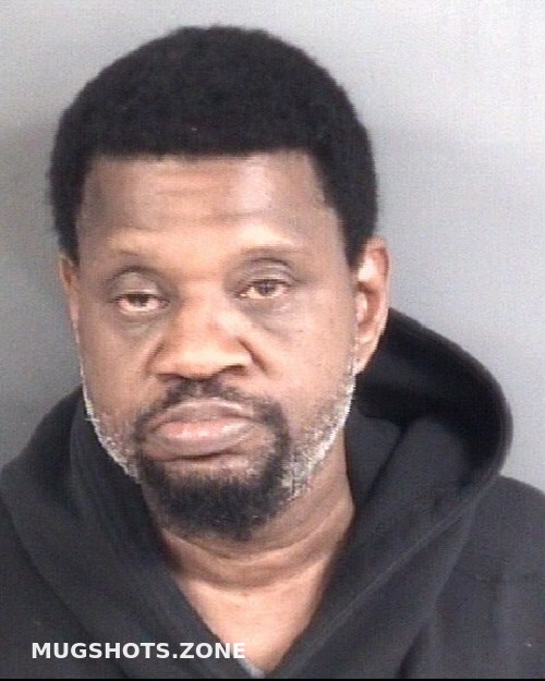MCLAUGHLIN CORY THOMAS 03/22/2024 - Cumberland County Mugshots Zone