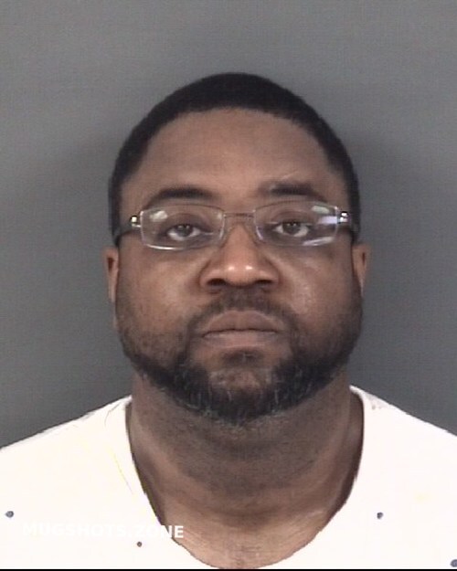WILLIS GREGORY KEITH 03/22/2024 - Cumberland County Mugshots Zone