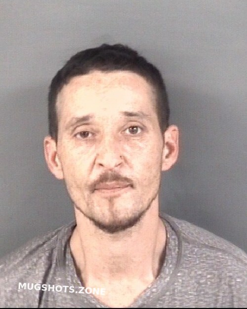 LOCKLEAR JAMIE 03/25/2024 - Cumberland County Mugshots Zone