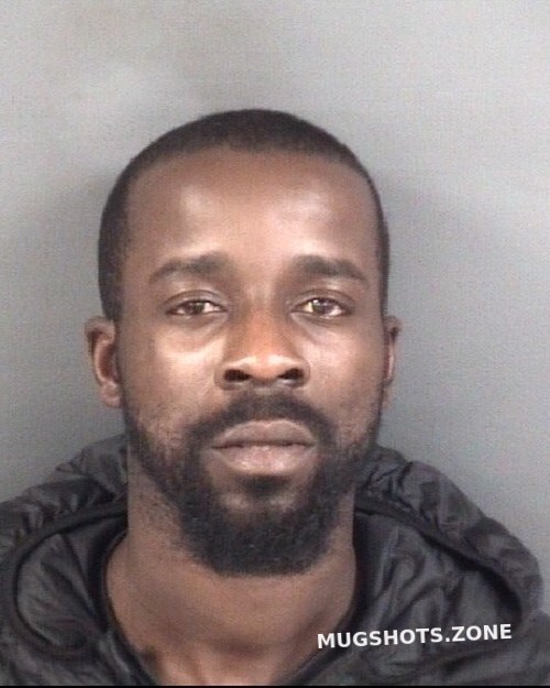 GALES DAQUAN JAMAL 03/26/2024 - Cumberland County Mugshots Zone GALES DAQUAN JAMAL 03/26/2024 - Cumberland County Mugshots Zone