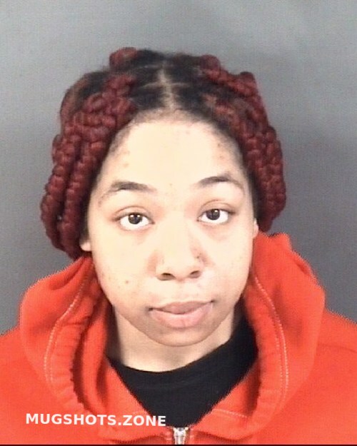 Gardner Sadie 03 26 2024 Cumberland County Mugshots Zone