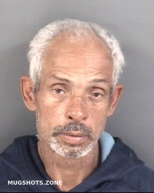 LOCKLEAR JOHNNY 03/26/2024 - Cumberland County Mugshots Zone