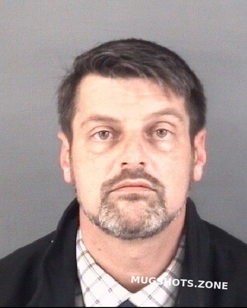 BOWEN BRIAN THOMAS 03/27/2024 - Cumberland County Mugshots Zone
