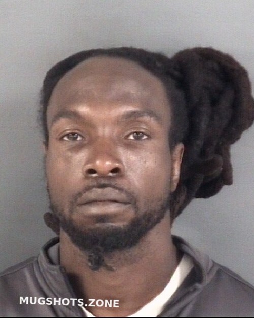 Melvin Lindwood Jonathan 03 28 2024 Cumberland County Mugshots Zone