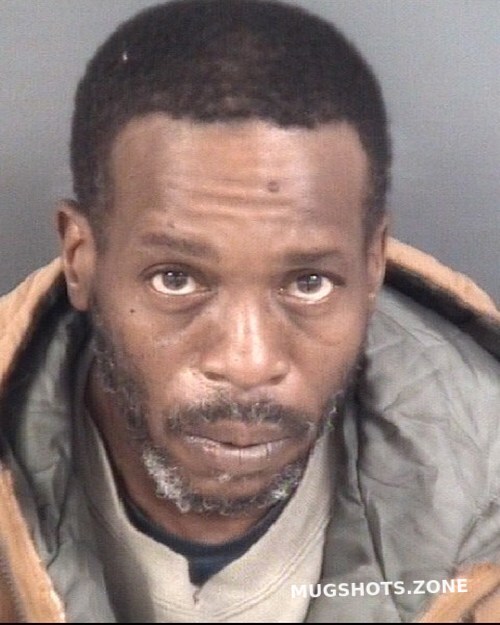 Johnson Zander 03 28 2024 Cumberland County Mugshots Zone
