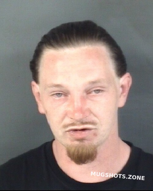 PEREDO MICHAEL TIMOTHY JAMES 03/29/2024 - Cumberland County Mugshots Zone