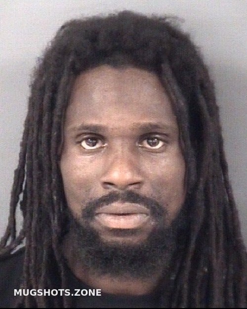 DAVIS DAVID DANIEL 03/30/2024 - Cumberland County Mugshots Zone