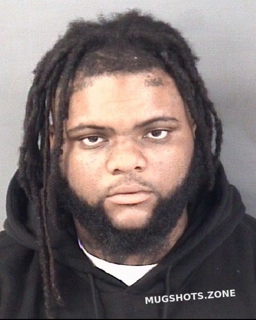BAKER DEVONTE SHAWN 04/03/2024 - Cumberland County Mugshots Zone BAKER DEVONTE SHAWN 04/03/2024 - Cumberland County Mugshots Zone