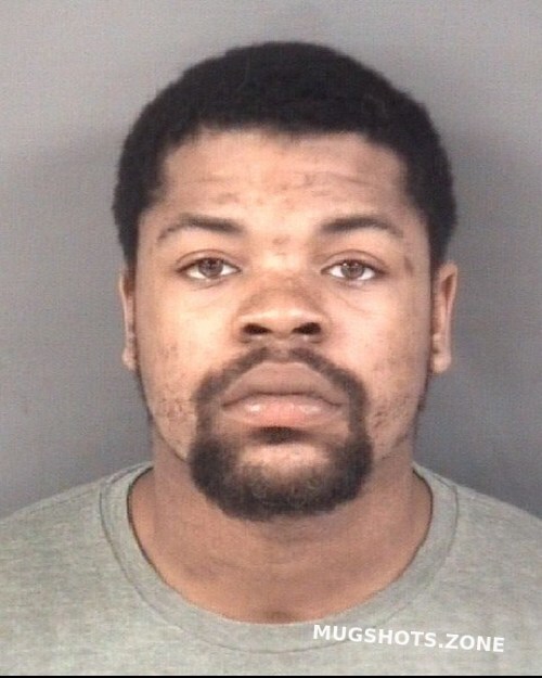 DUGGER JOSHUA 04/03/2024 - Cumberland County Mugshots Zone