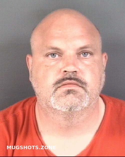 SIGLEY CHRISTOPHER DALE 04/04/2024 - Cumberland County Mugshots Zone