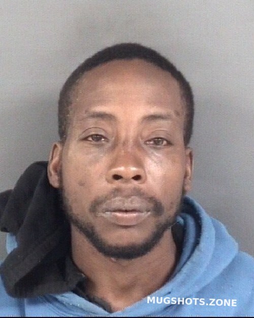 REEVES JAMES 04/09/2024 - Cumberland County Mugshots Zone