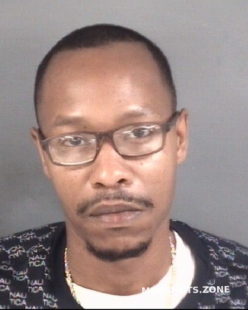 WILEY THOMAS MICHAEL 04/09/2024 - Cumberland County Mugshots Zone