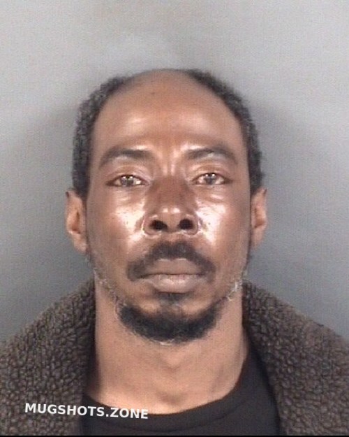 FARMER RONALD LEE 04/12/2024 - Cumberland County Mugshots Zone