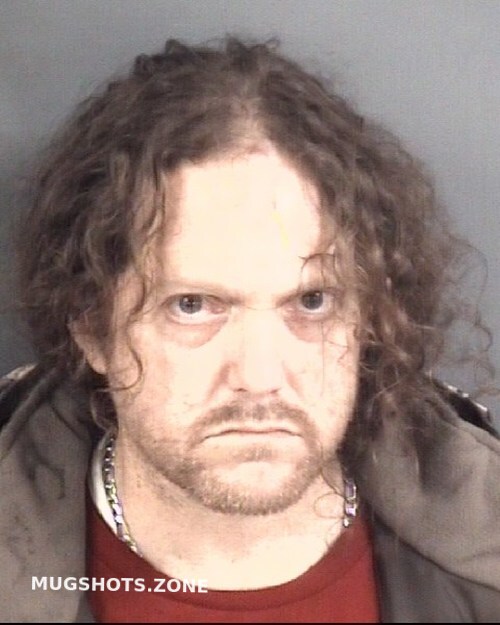 SCHULTZ MICHAEL DAVID 04/12/2024 - Cumberland County Mugshots Zone