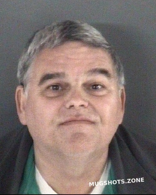 RILEY BRIAN KEITH 04/12/2024 - Cumberland County Mugshots Zone