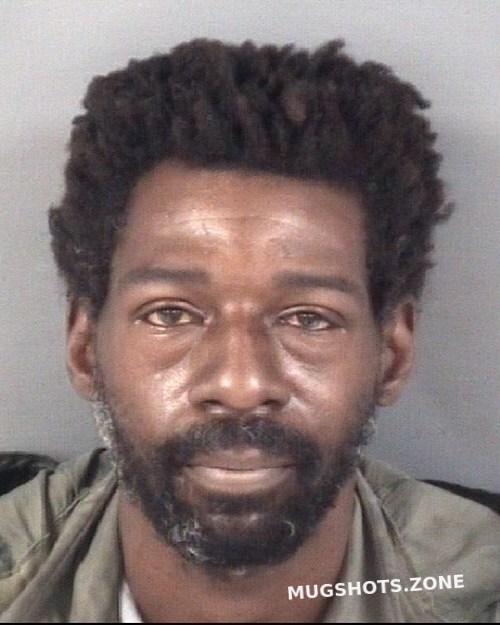 ERBY DANIEL LAWRENCE 04/13/2024 - Cumberland County Mugshots Zone