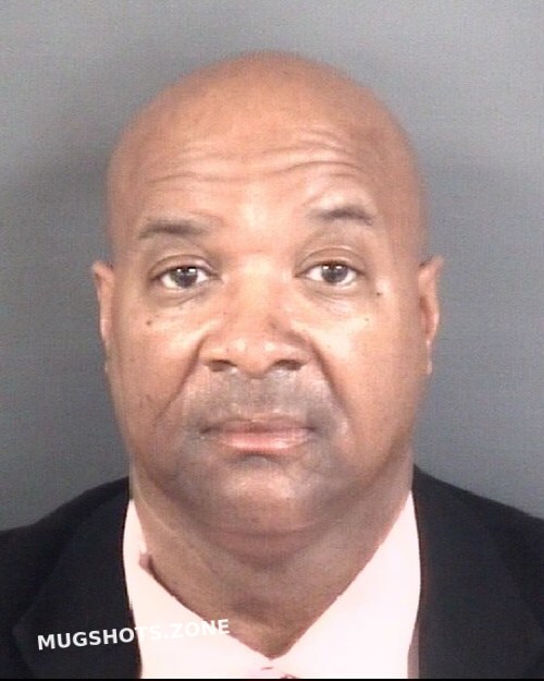 MCMILLAN KENNETH ANTONIO 04/14/2024 - Cumberland County Mugshots Zone