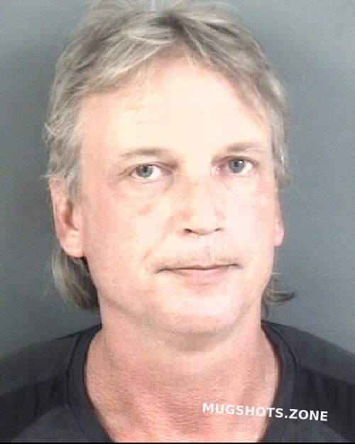 MARSH MICHAEL JOHN 04/15/2024 - Cumberland County Mugshots Zone