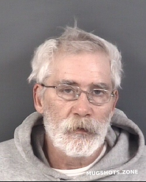 TEDDER GENNIS RICHARD 04/16/2024 - Cumberland County Mugshots Zone