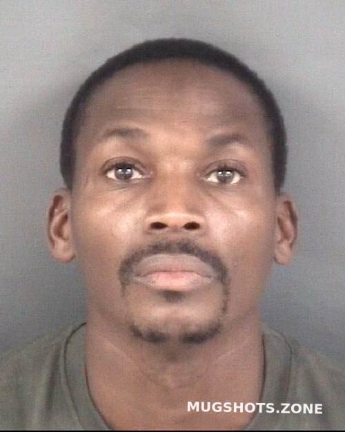 WILLIAMS RASHAAN LAKIM 04/18/2024 - Cumberland County Mugshots Zone