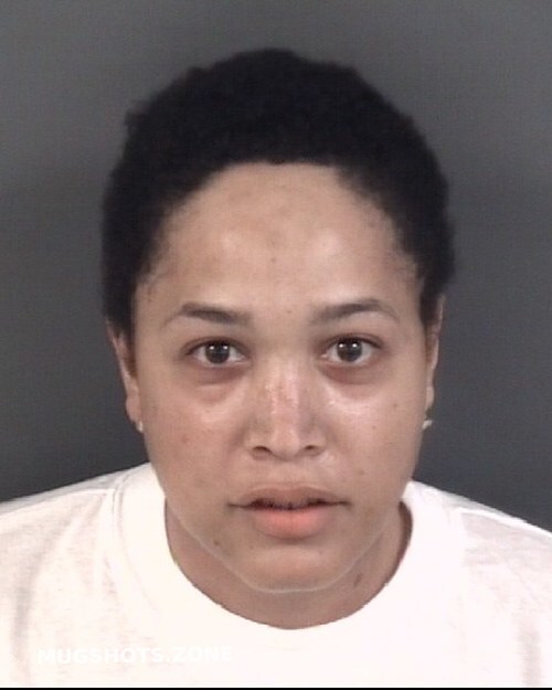 KELLY ZAVON NICHOLAS 04/18/2024 - Cumberland County Mugshots Zone