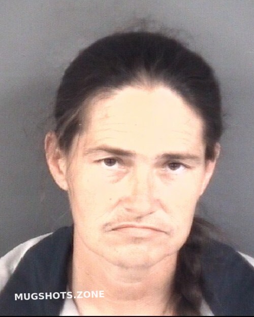 MOORE MARESA DENEE 04/19/2024 - Cumberland County Mugshots Zone