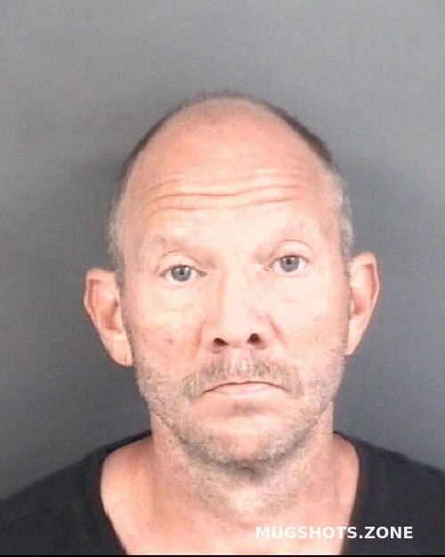 MAYNARD ANSON AVERY 04/22/2024 - Cumberland County Mugshots Zone