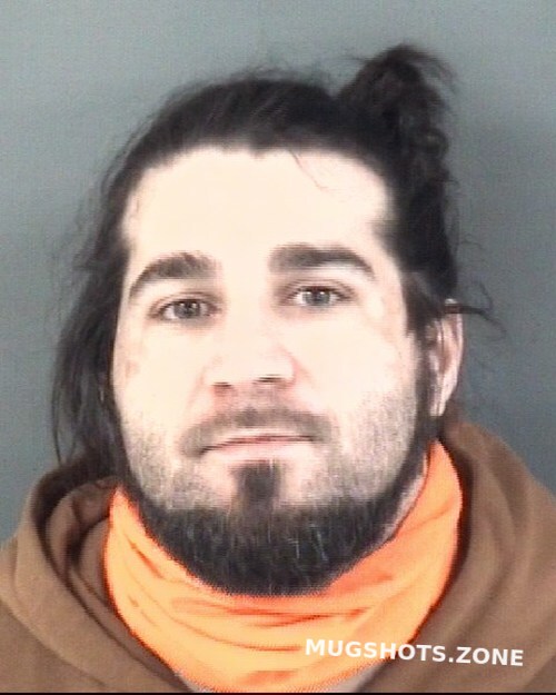 LOCKLEAR RAVEN LEE 04/24/2024 - Cumberland County Mugshots Zone