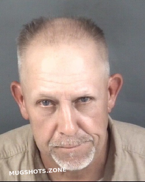 MOORE THOMAS EDWARD 04/24/2024 - Cumberland County Mugshots Zone