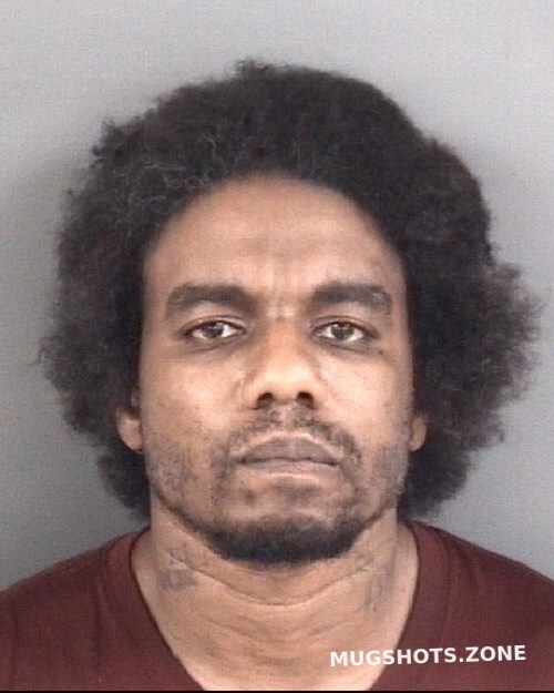 WALLACE JOBIE JAMAAL 04/30/2024 - Cumberland County Mugshots Zone WALLACE JOBIE JAMAAL 04/30/2024 - Cumberland County Mugshots Zone