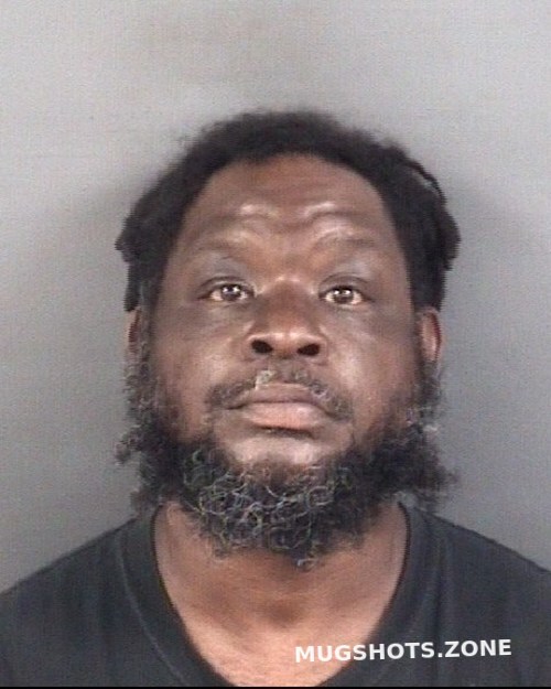 BANDY WILLIS LAMONT 05/01/2024 - Cumberland County Mugshots Zone