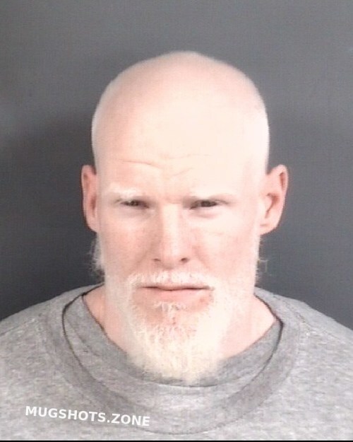 DUPREY JOHNATHAN PERRY RICHARD 05/01/2024 - Cumberland County Mugshots Zone