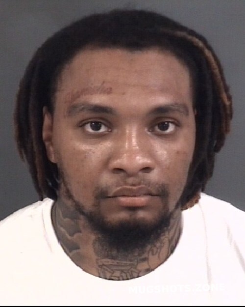 RAGLAND ARTEZ D SHON 05/02/2024 - Cumberland County Mugshots Zone RAGLAND ARTEZ D SHON 05/02/2024 - Cumberland County Mugshots Zone