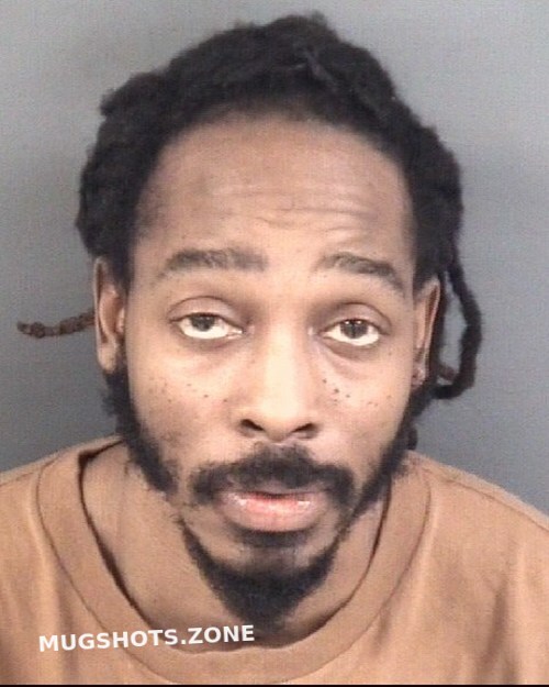 ANDERSON RODERICK LEE 05/02/2024 - Cumberland County Mugshots Zone