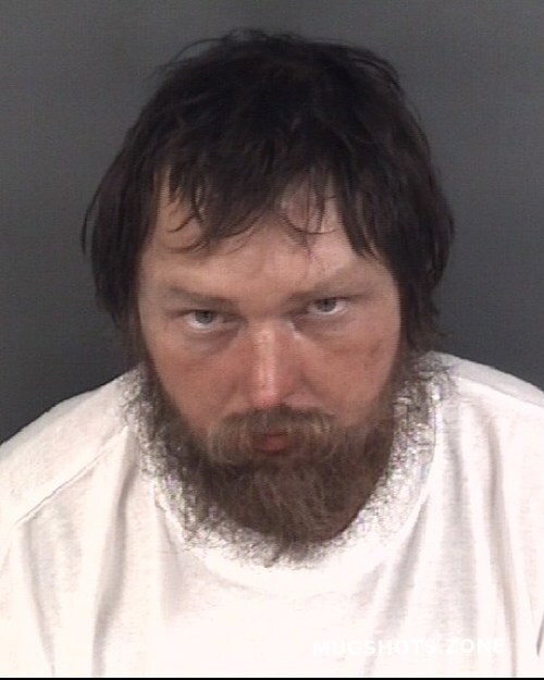 PEREDO ANTHONY THOMAS 05/04/2024 - Cumberland County Mugshots Zone