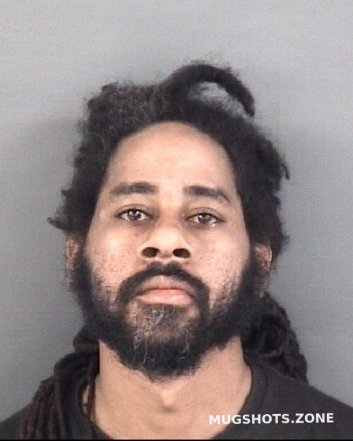 MCNEIL REDD CARLOS RASHAD 05/06/2024 - Cumberland County Mugshots Zone MCNEIL REDD CARLOS RASHAD 05/06/2024 - Cumberland County Mugshots Zone