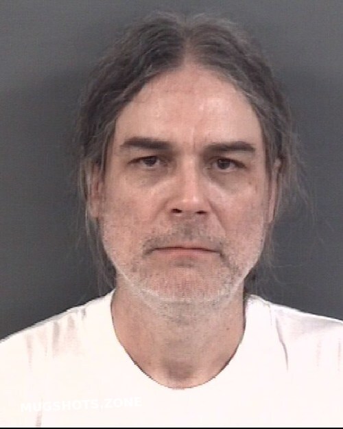 PEOPLES CHRISTOPHER TODD 05/08/2024 - Cumberland County Mugshots Zone